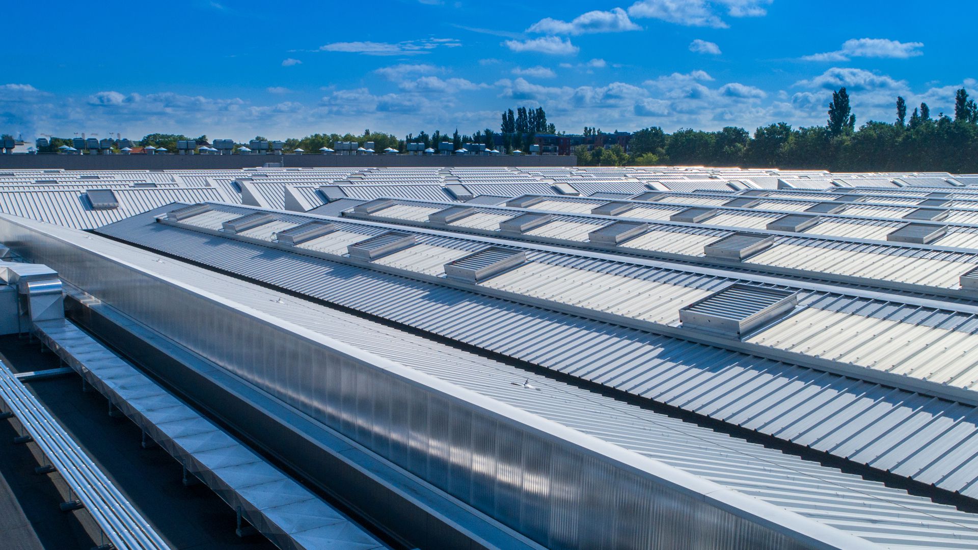 Press-kit 2020 | Joris Ide