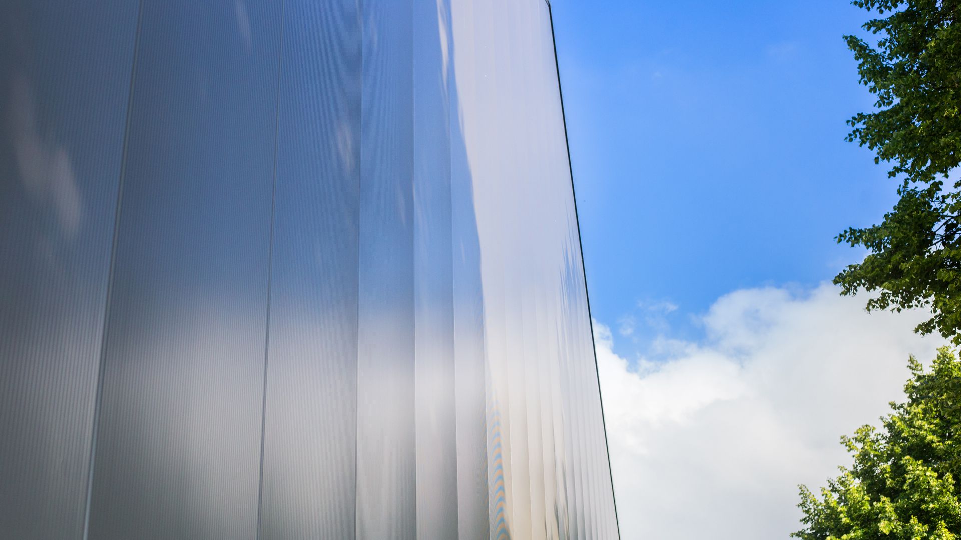 Press-kit 2020 | Joris Ide