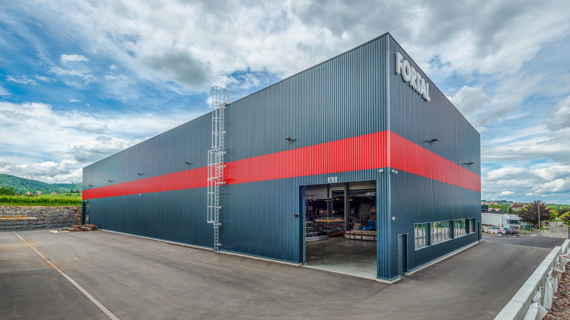 Press-kit 2020 | Joris Ide