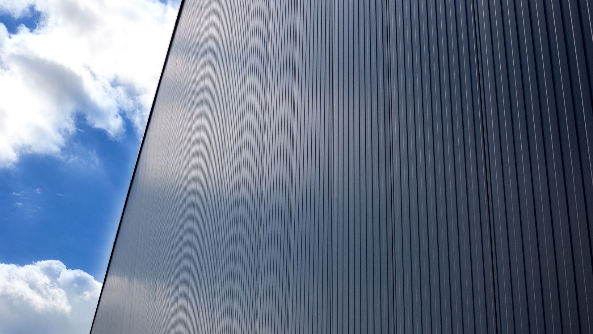 Press-kit 2020 | Joris Ide