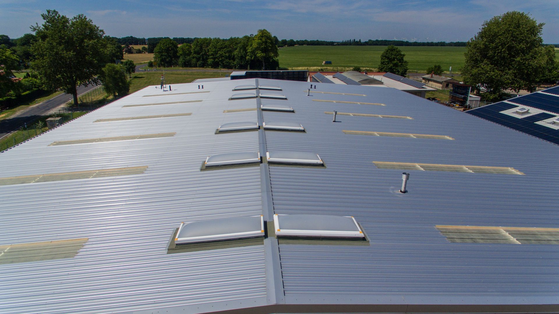 Press-kit 2020 | Joris Ide