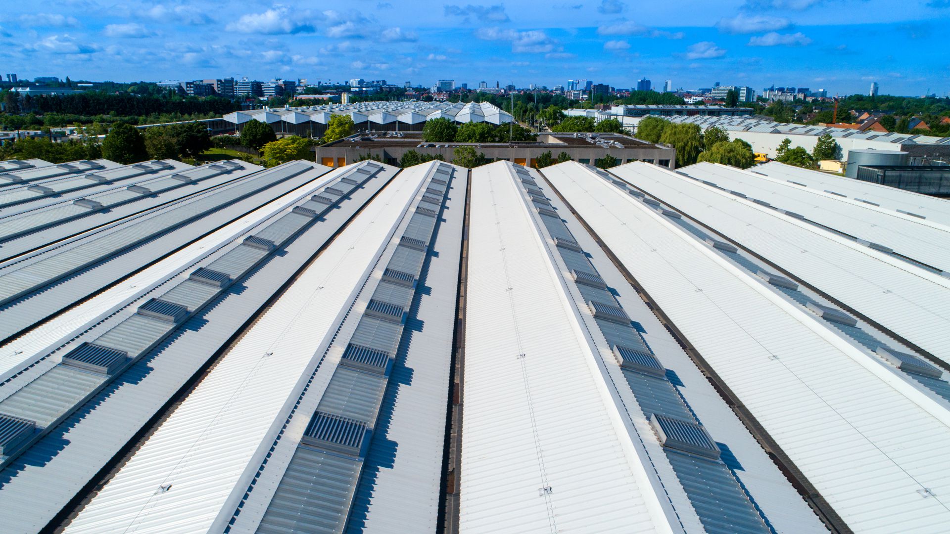 Press-kit 2020 | Joris Ide