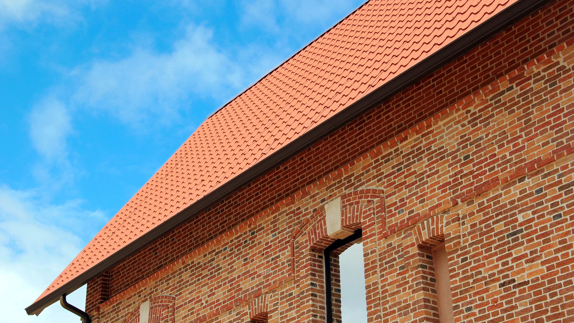 Press-kit 2020 | Joris Ide