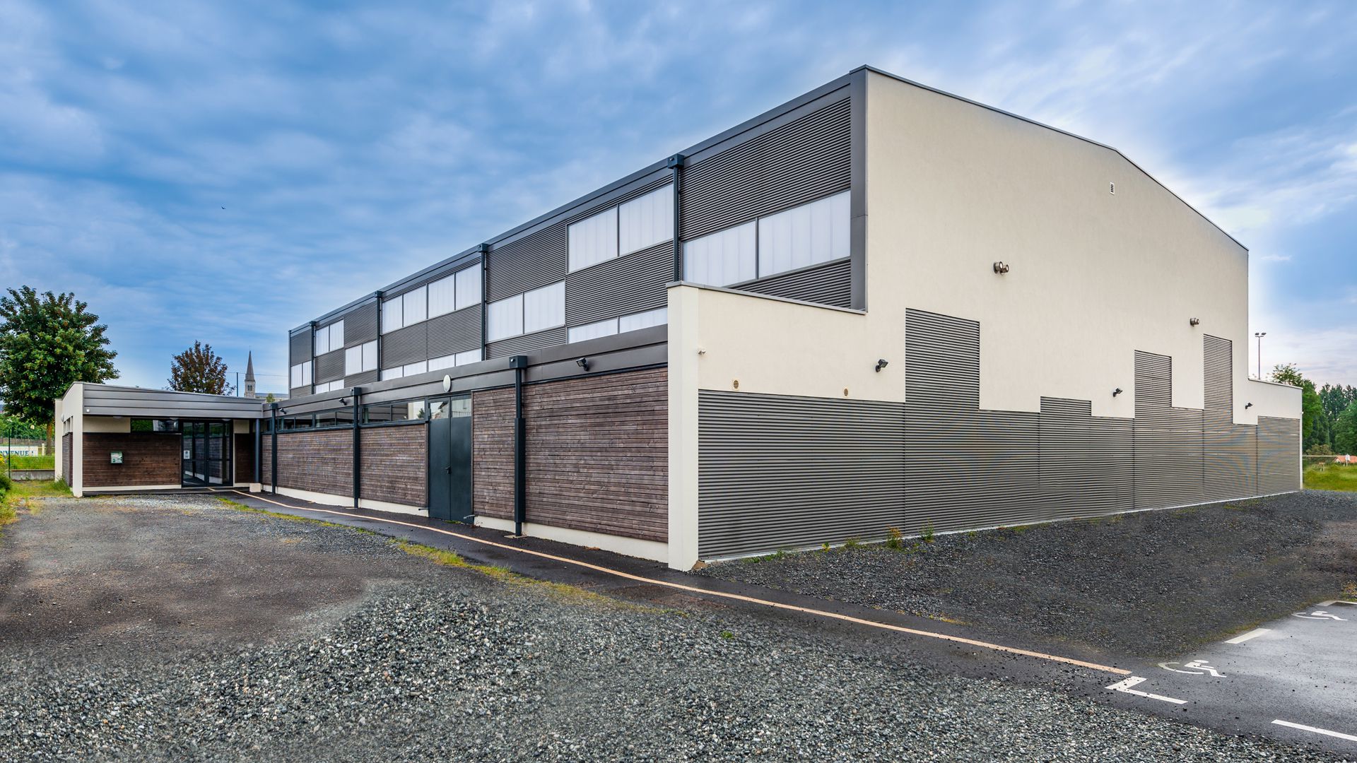 Press-kit 2020 | Joris Ide