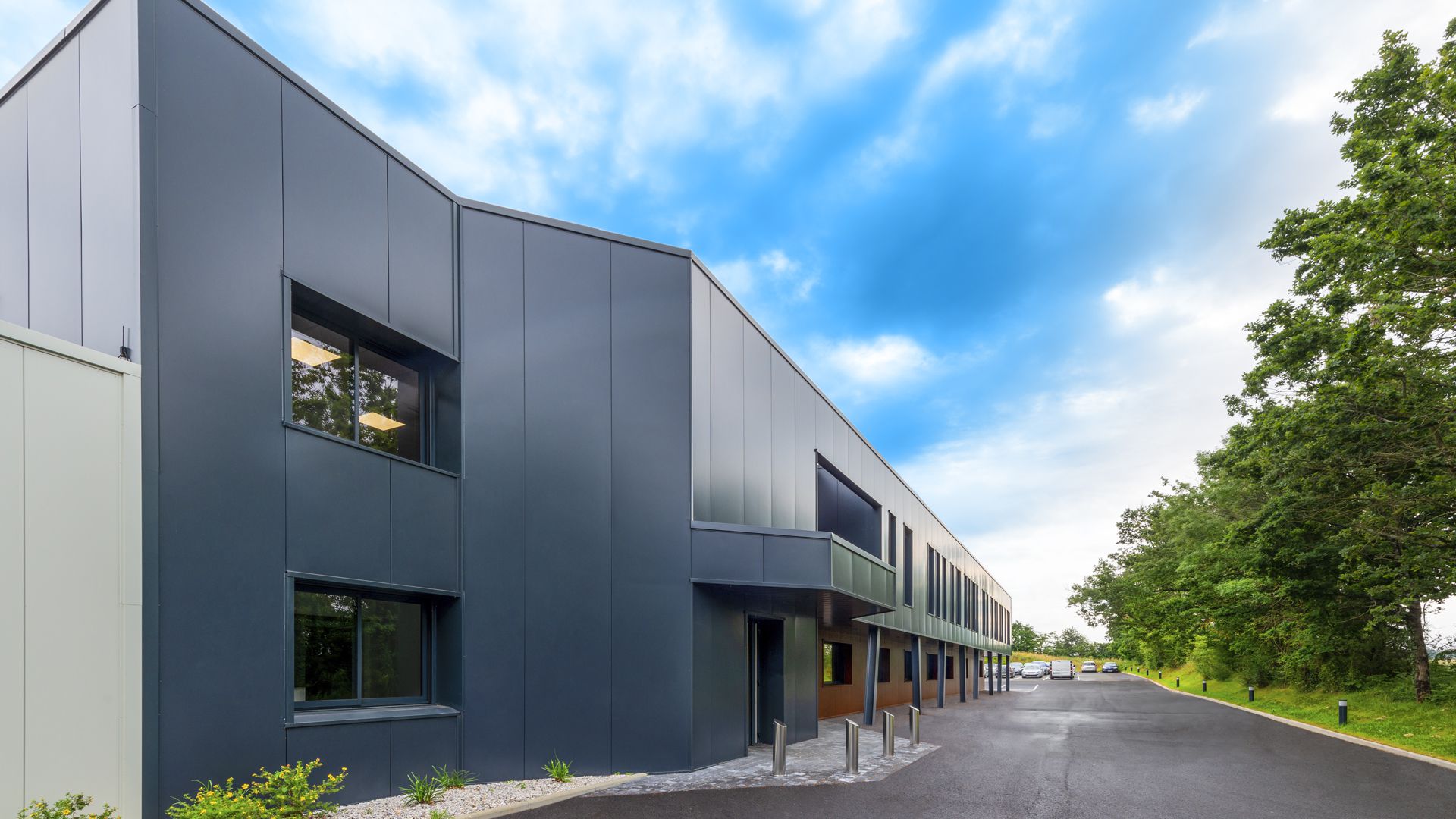 Press-kit 2020 | Joris Ide