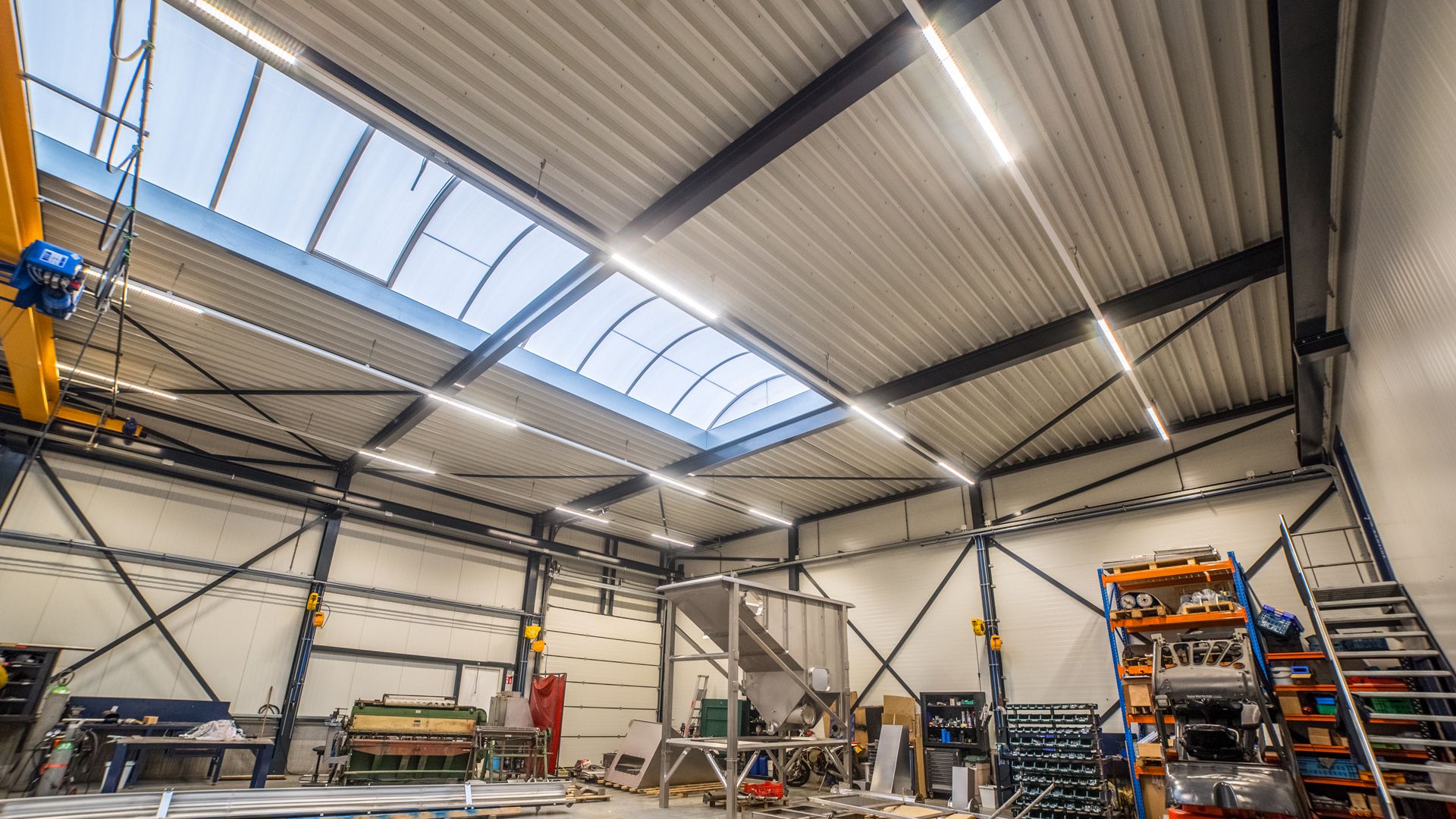 Press-kit 2020 | Joris Ide