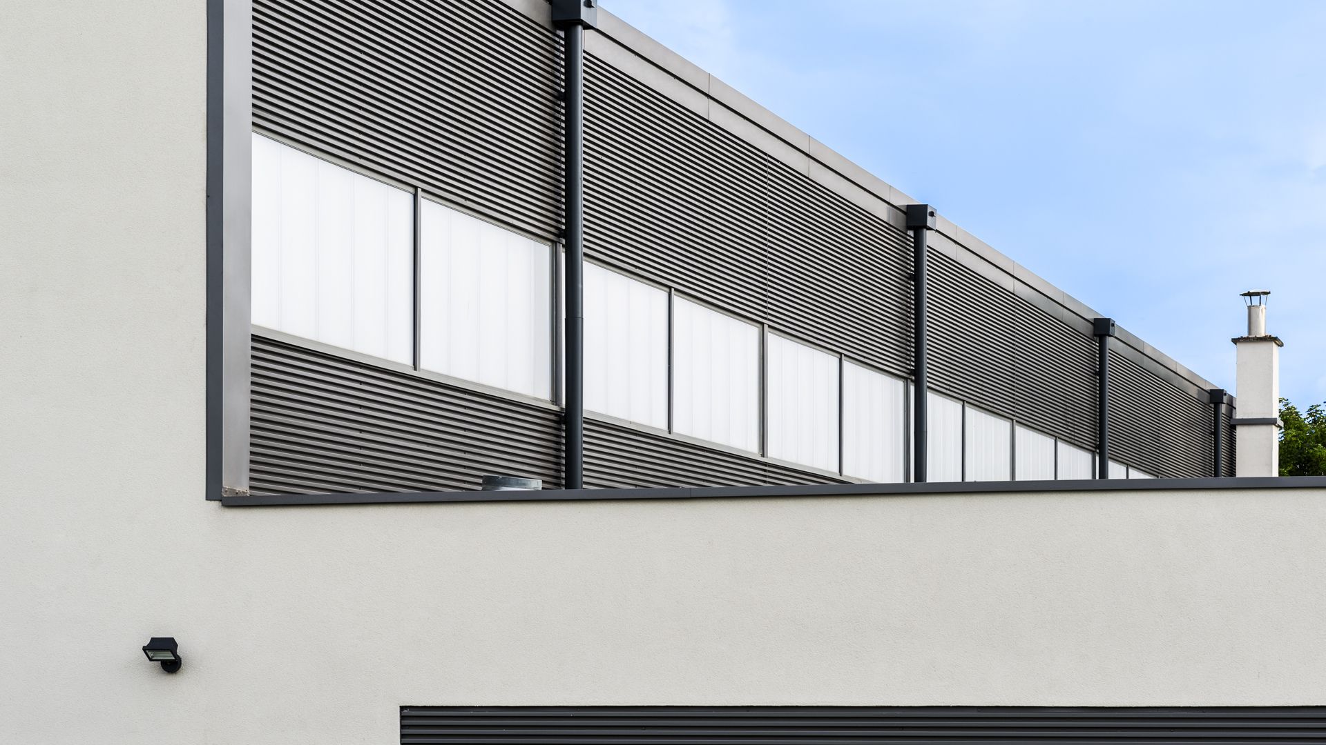 Press-kit 2020 | Joris Ide