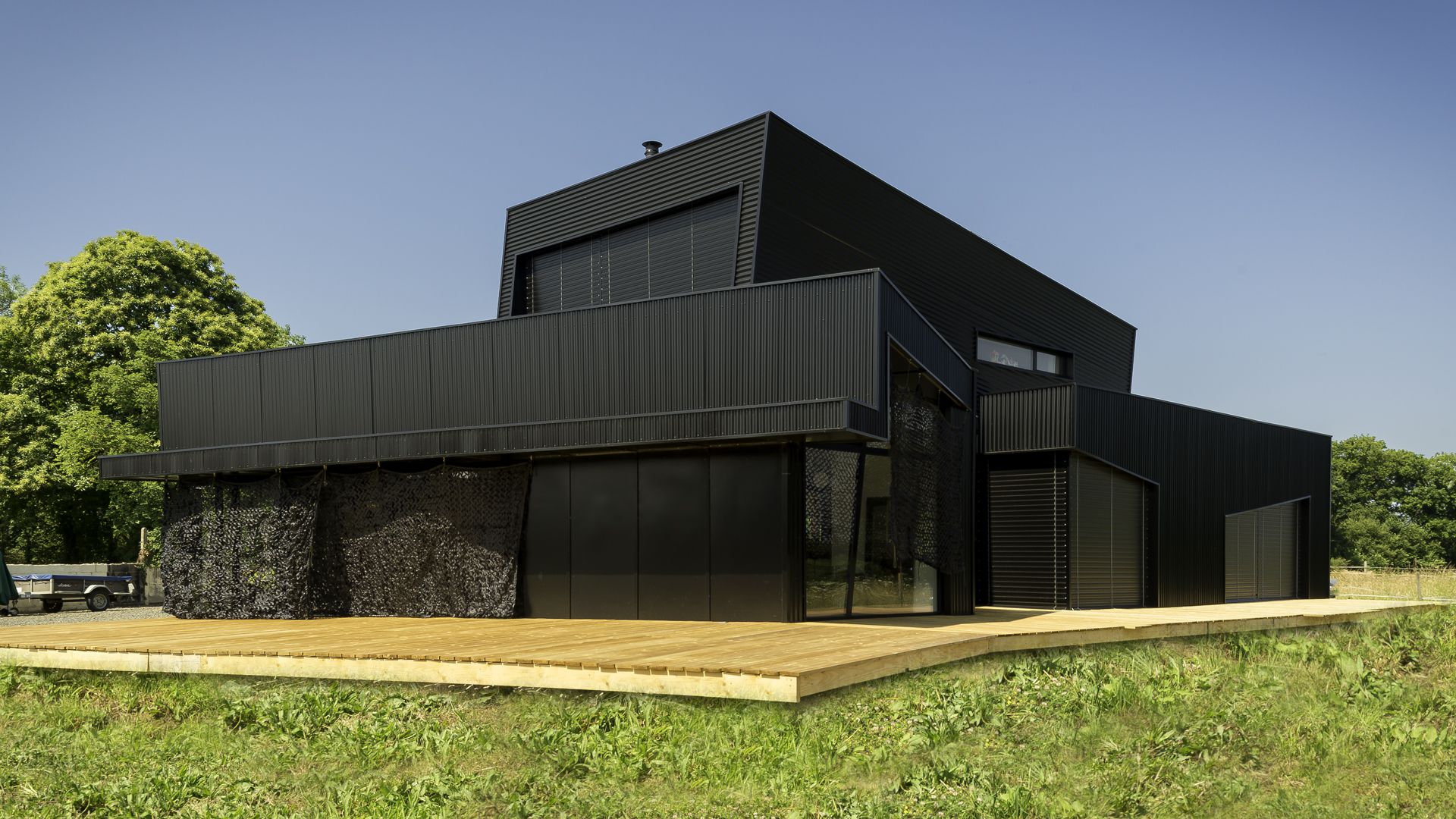 Press-kit 2020 | Joris Ide