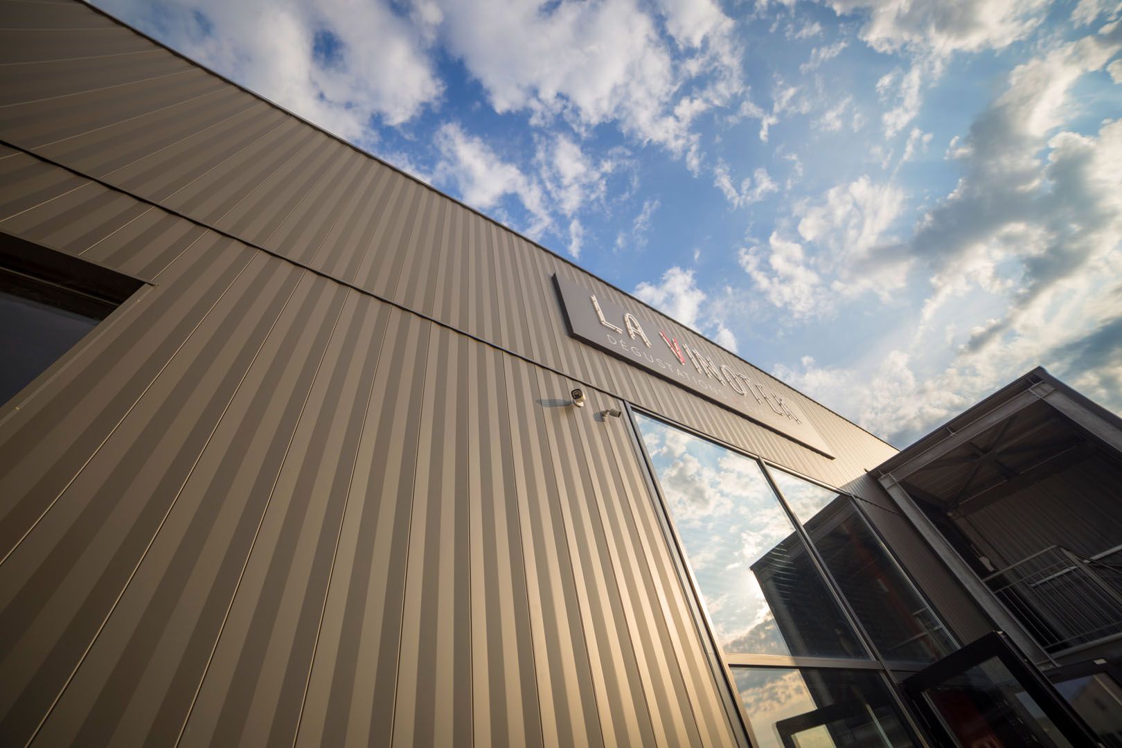 Press-kit 2020 | Joris Ide